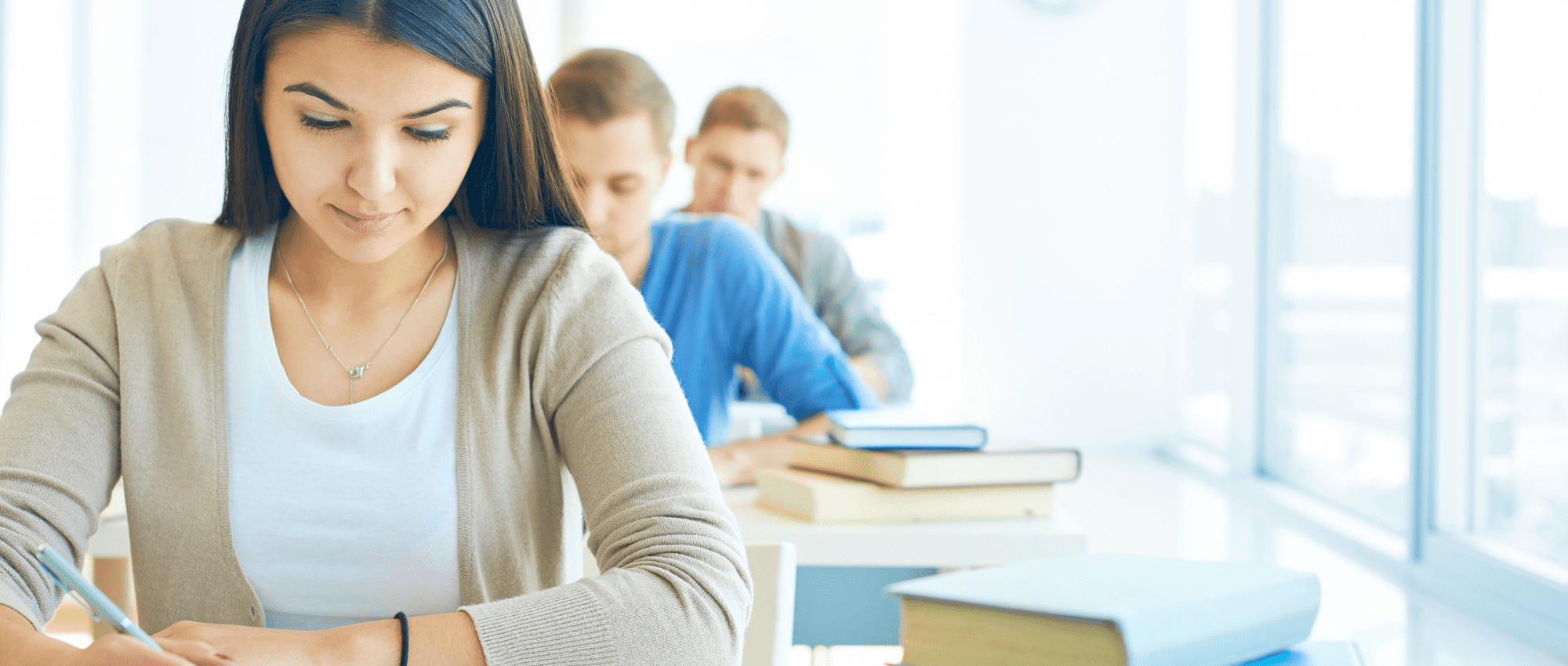 O ir e vir do processo de aprendizagem