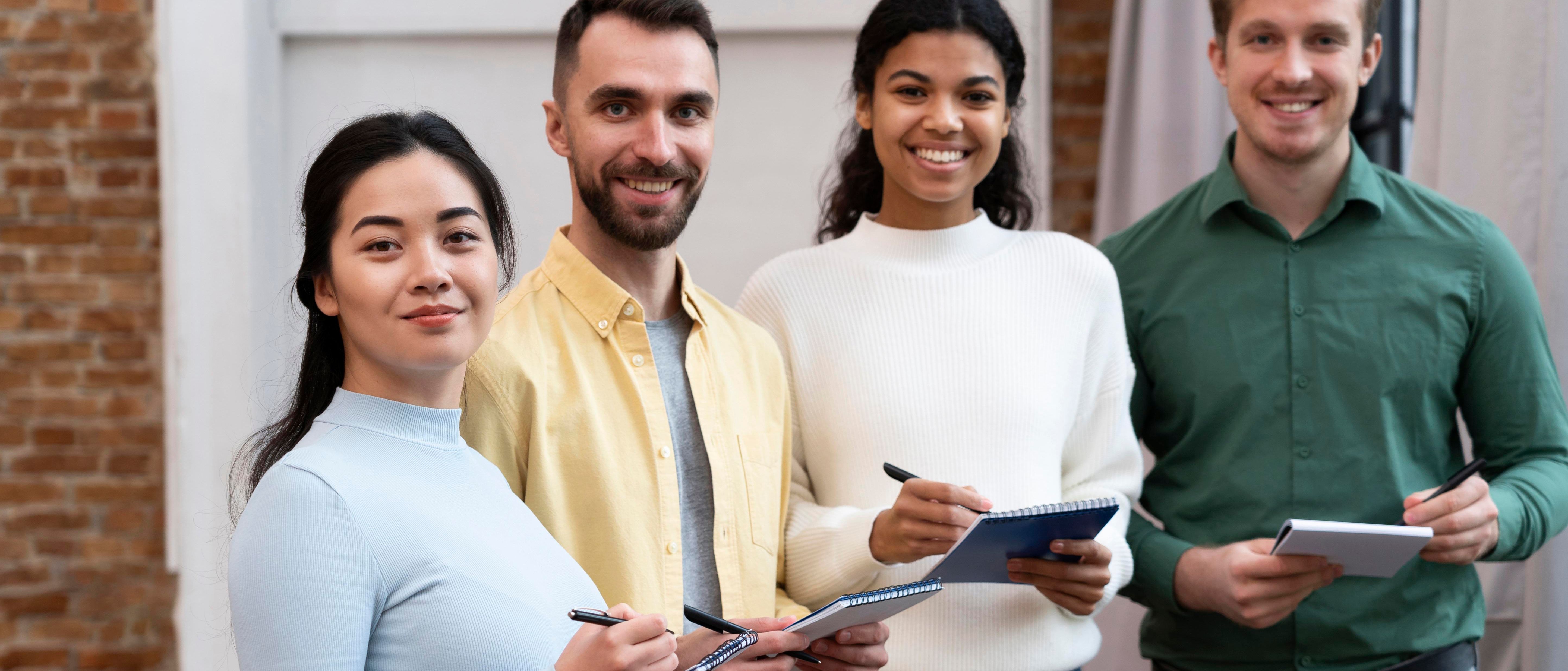 Empregabilidade e impacto social serão foco dos novos critérios de ...