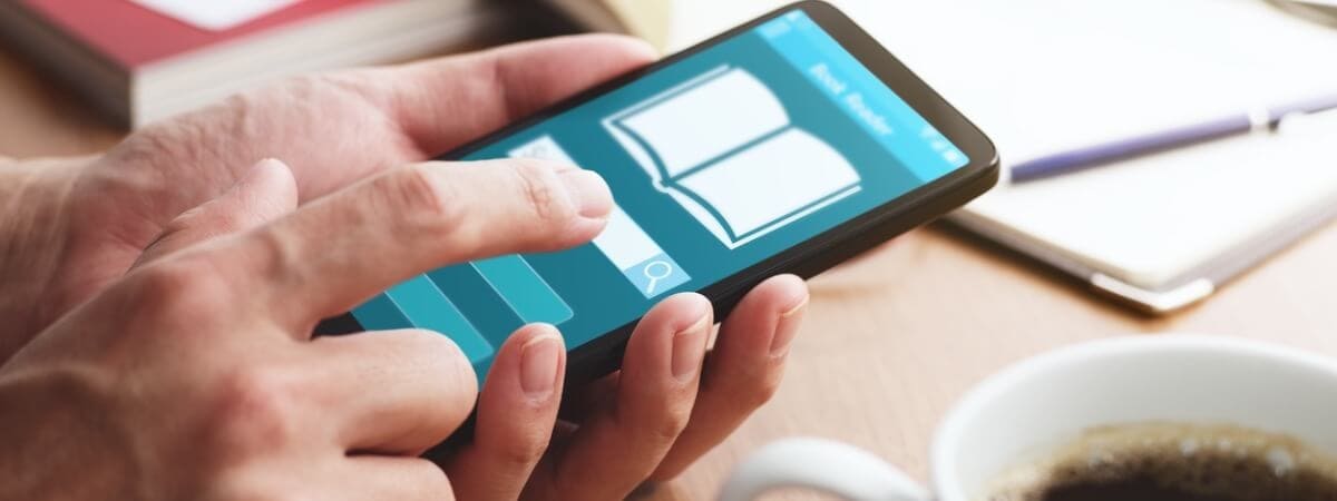 Acervo acadêmico digital: como implementar na sua IES?