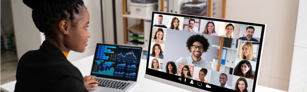 Plataforma educacional: quais os tipos e qual escolher para IES?