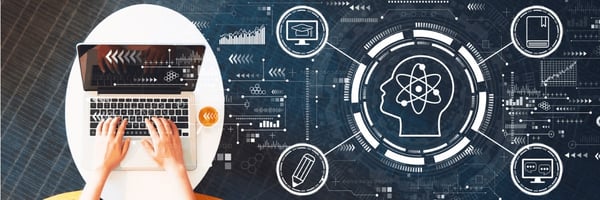 Trilhas de aprendizagem: você já conhece esse conceito?