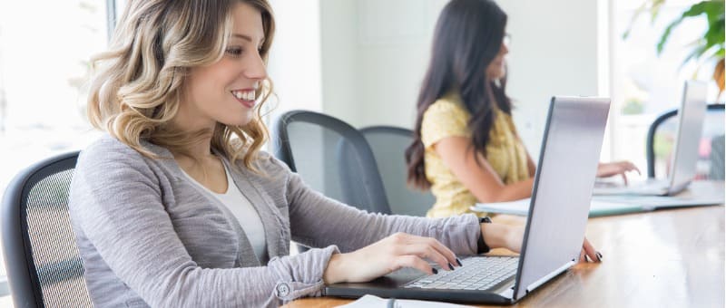 W3C: a sua IES já se adequa a estes padrões?