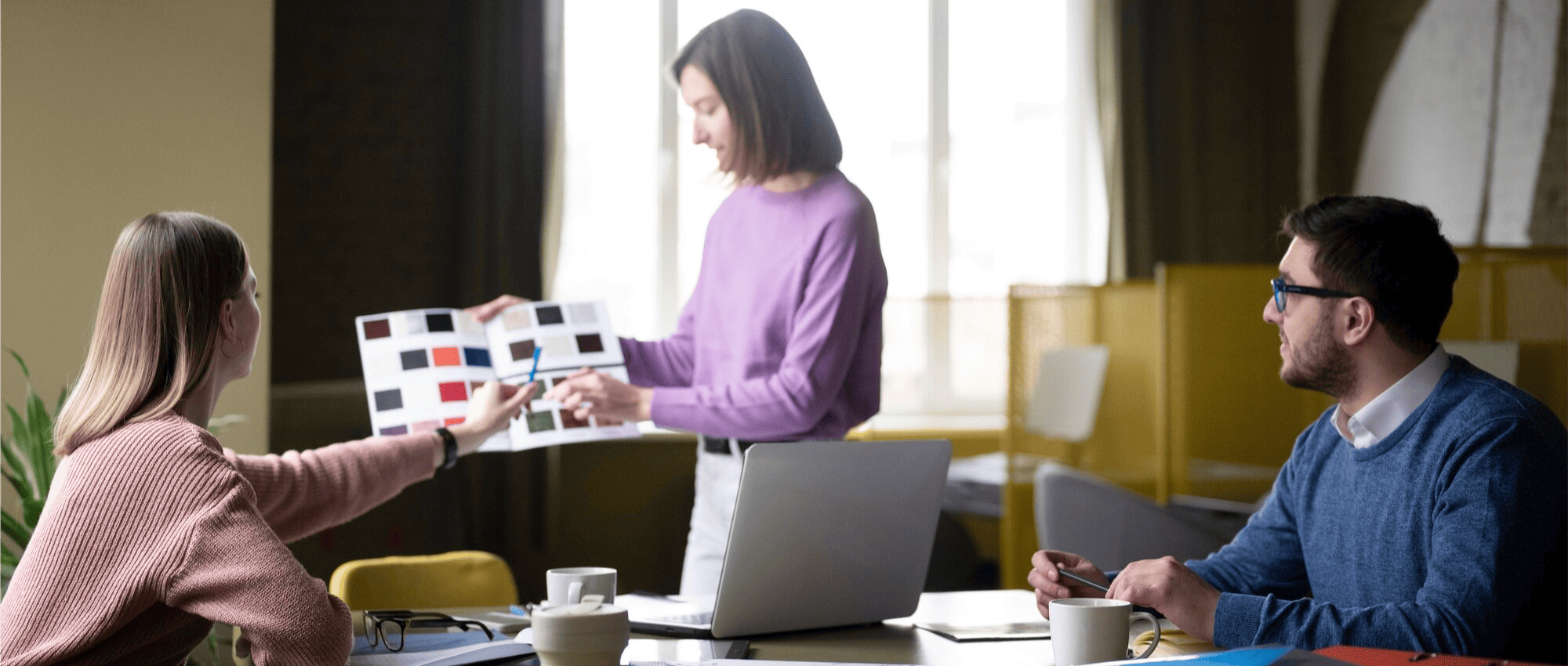 Como desenvolver a criatividade no ensino superior