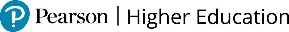 Pearson Higher Education