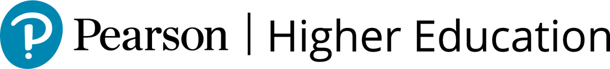 Pearson Higher Education