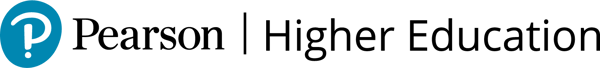 Pearson Higher Education