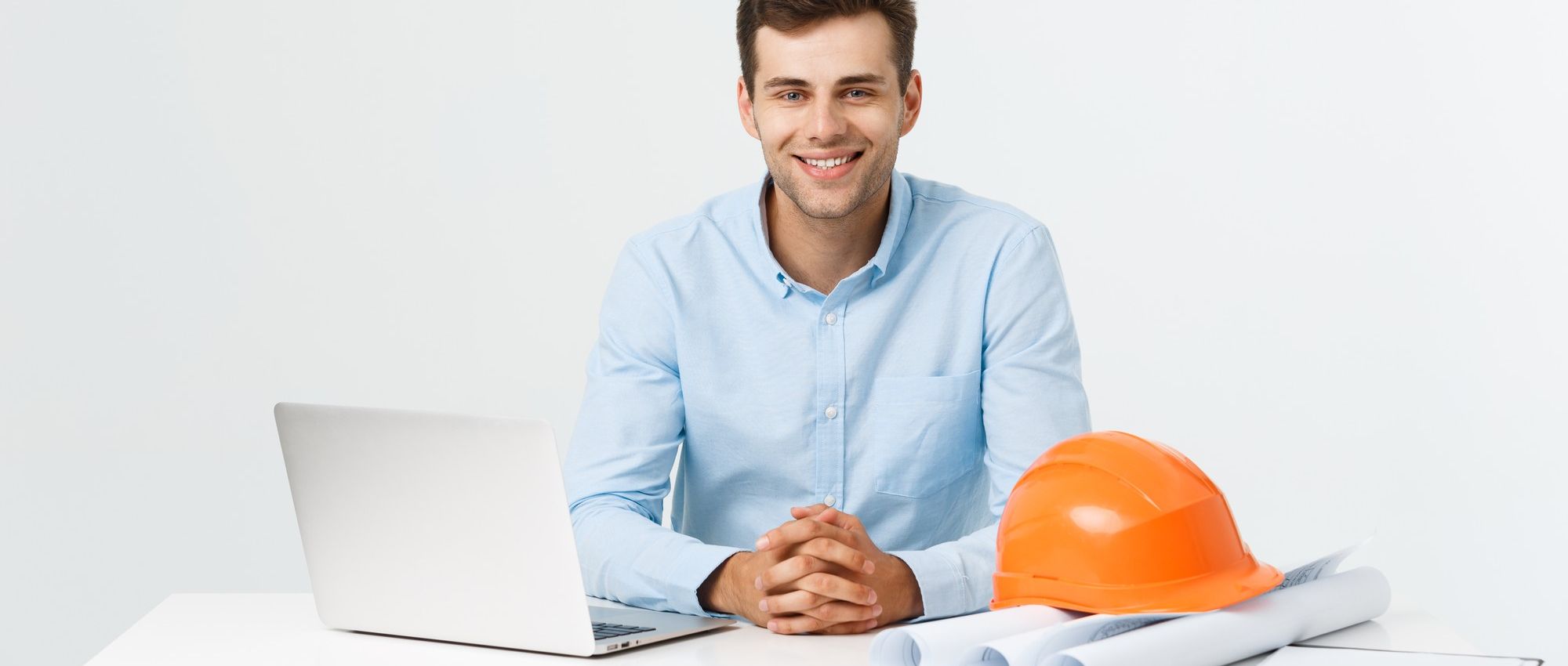 Como adaptar sua universidade à engenharia do futuro?