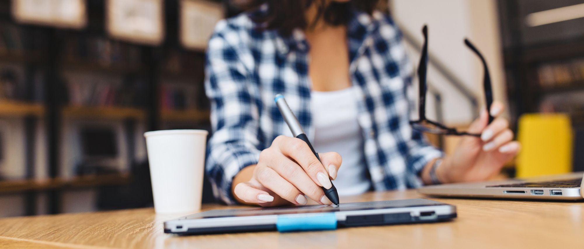 Credenciais digitais: prepare os alunos para o mercado de trabalho
