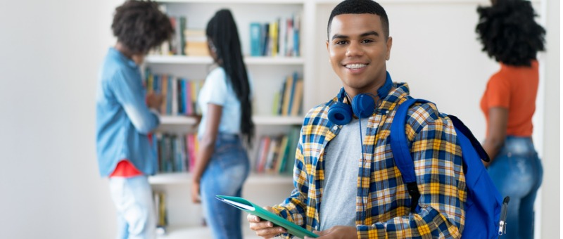 Universidade digital: como estar na vanguarda no ensino superior atual