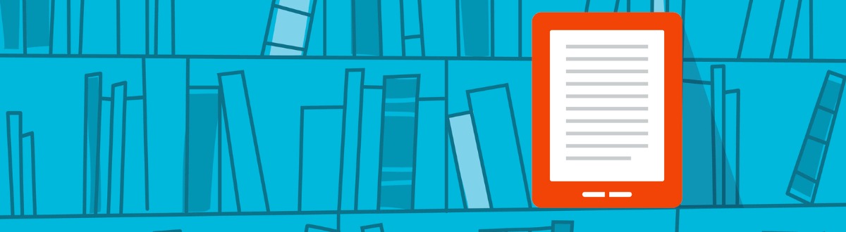 Biblioteca Virtual Pearson: 7 funcionalidades para bibliotecários