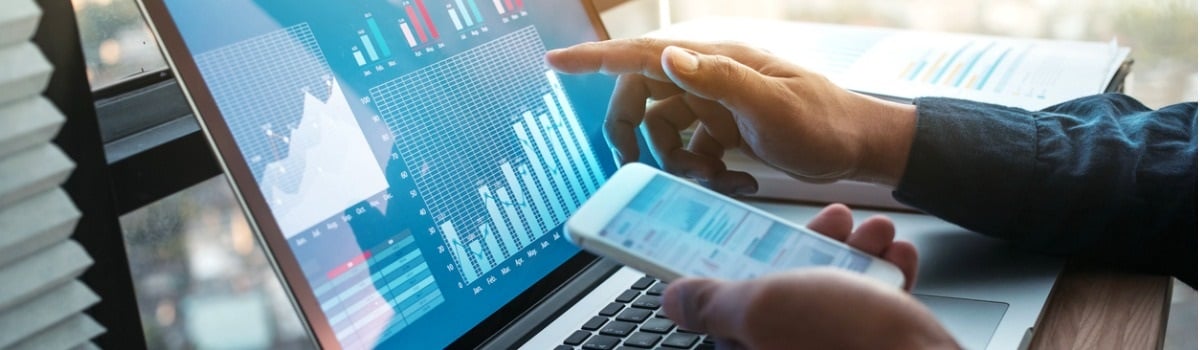 Learning Analytics: 5 vantagens para o processo de ensino-aprendizagem