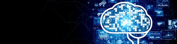 Learning Analytics: 5 vantagens para o processo de ensino-aprendizagem