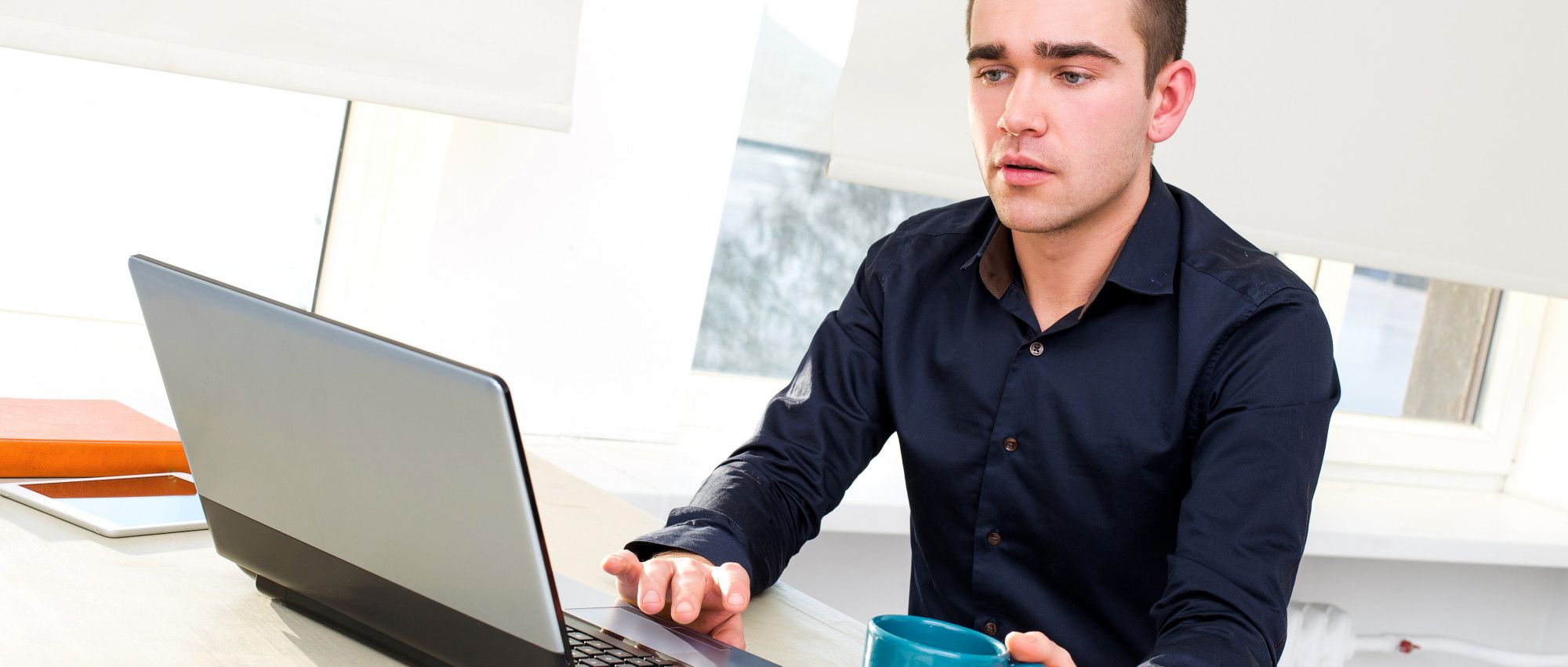 A tecnologia educacional substituirá os professores universitários?