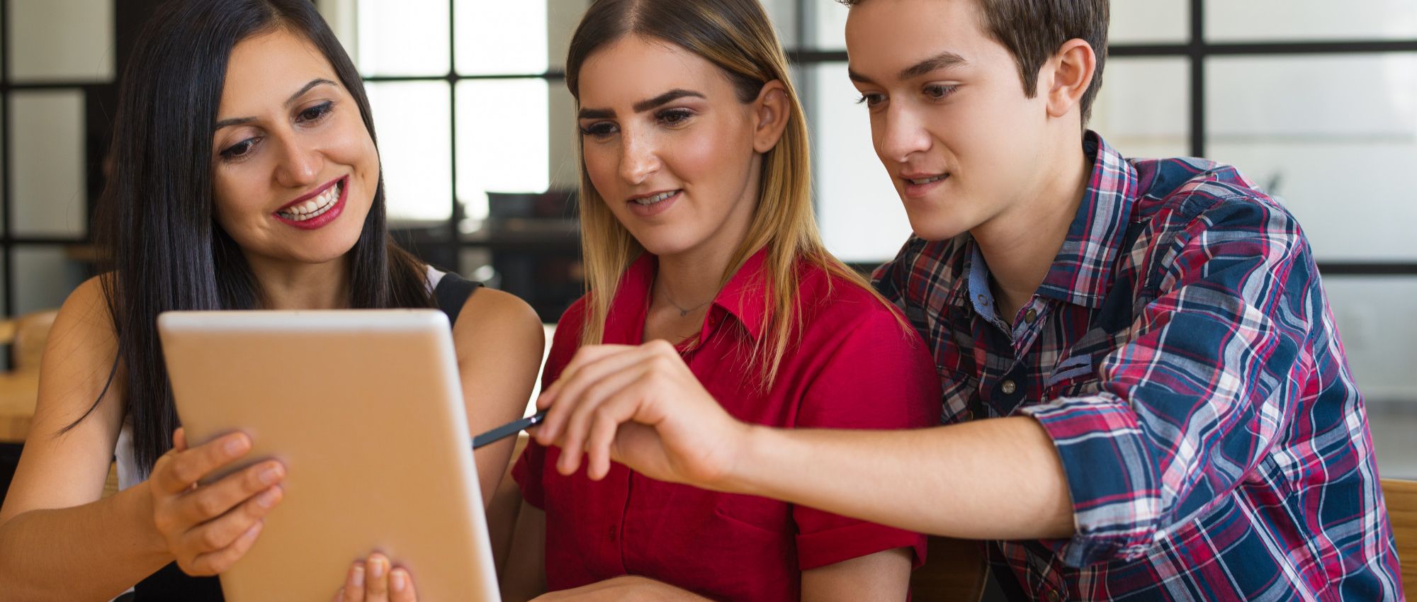 10 características de um LMS ideal para sua universidade