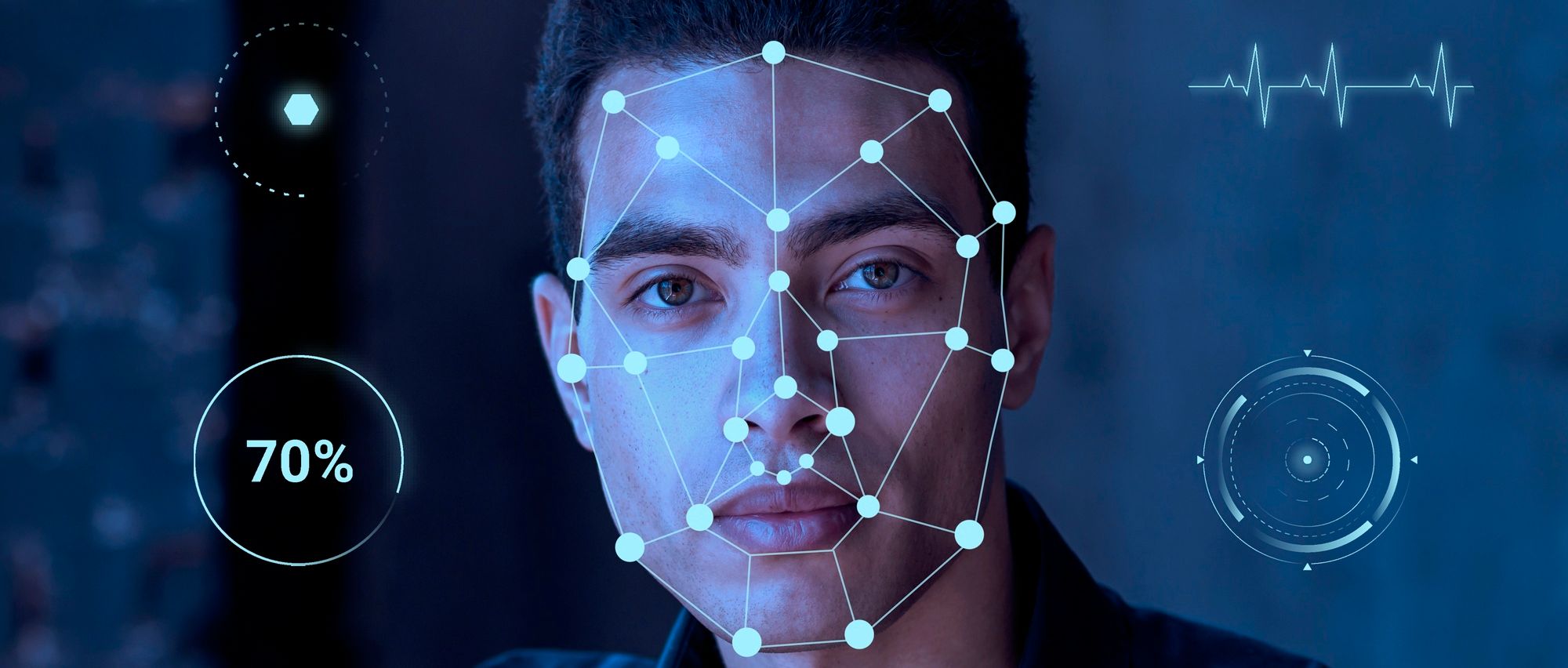 Liderança docente e mitos da inteligência artificial na educação