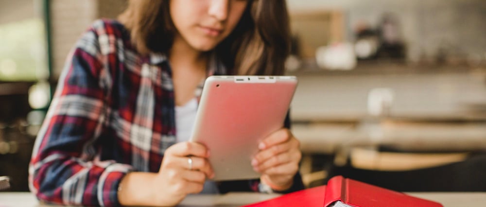 4 Práticas recomendadas para implementar um LMS na universidade