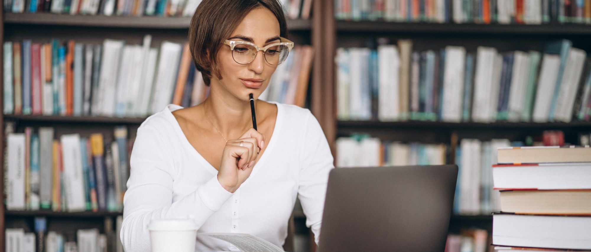 5 formas de promover o protagonismo do aluno no ensino híbrido