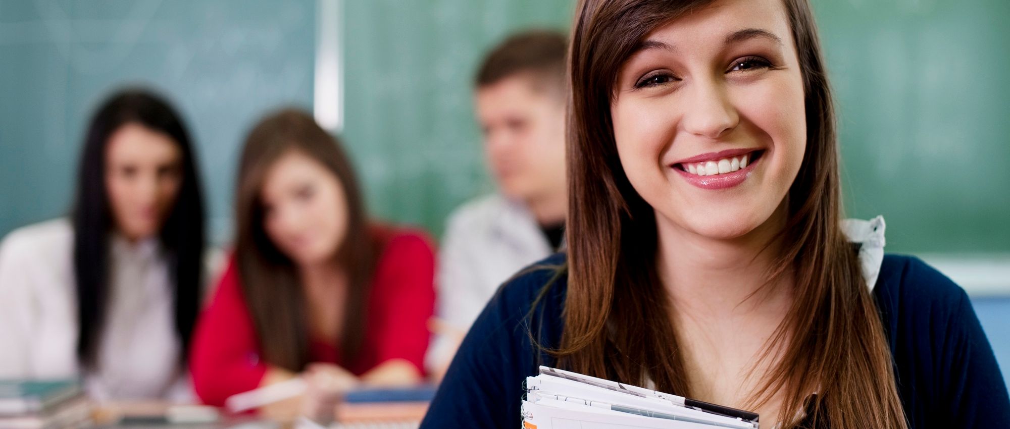 5 formas de promover o protagonismo do aluno no ensino híbrido