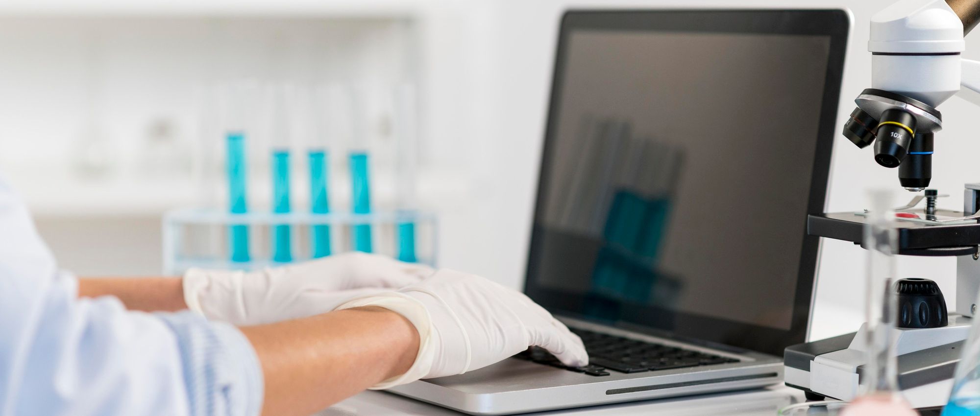 Laboratórios Virtuais da Pearson para formar os profissionais do futuro